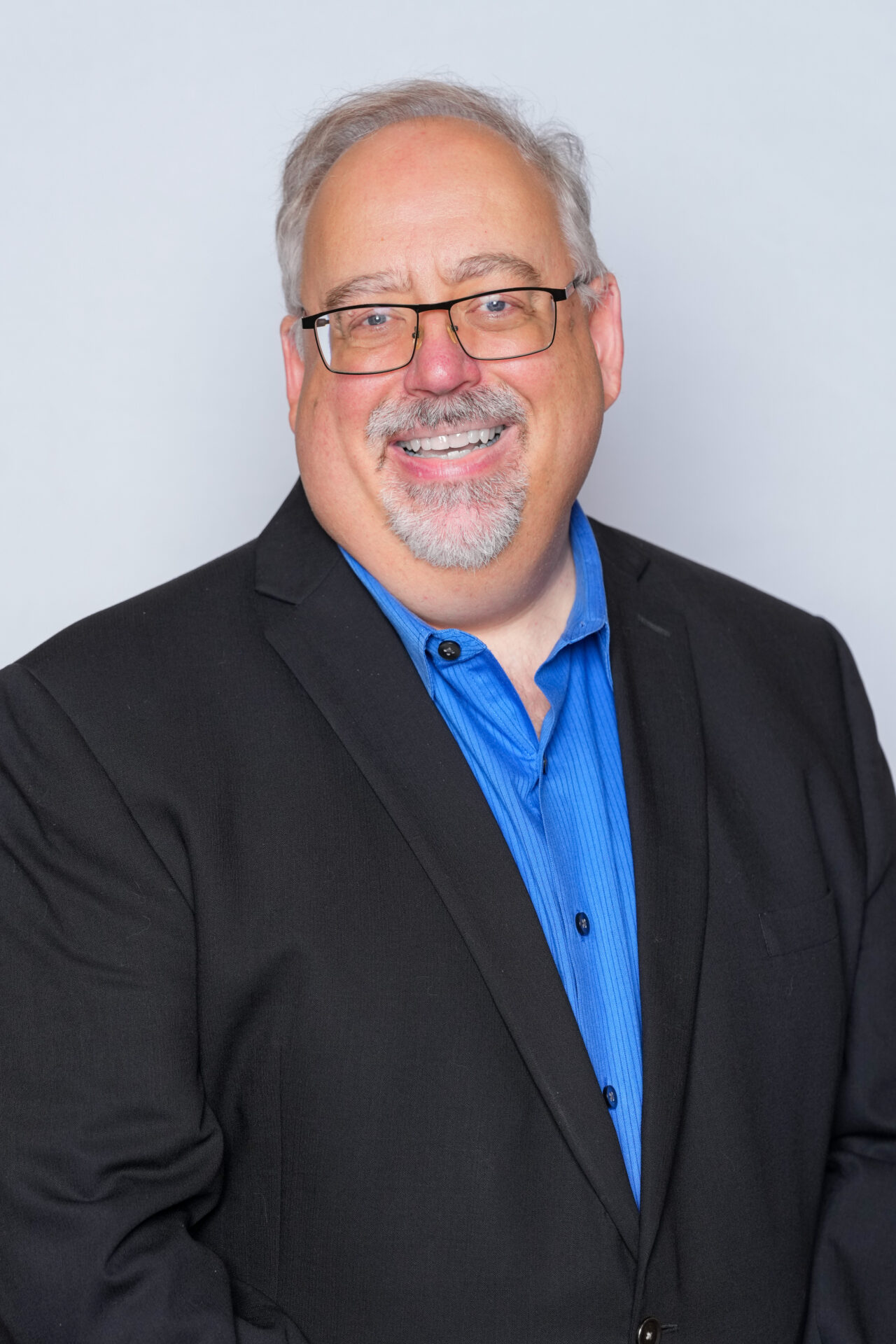 Michael Leist - Harbour Investments, Inc