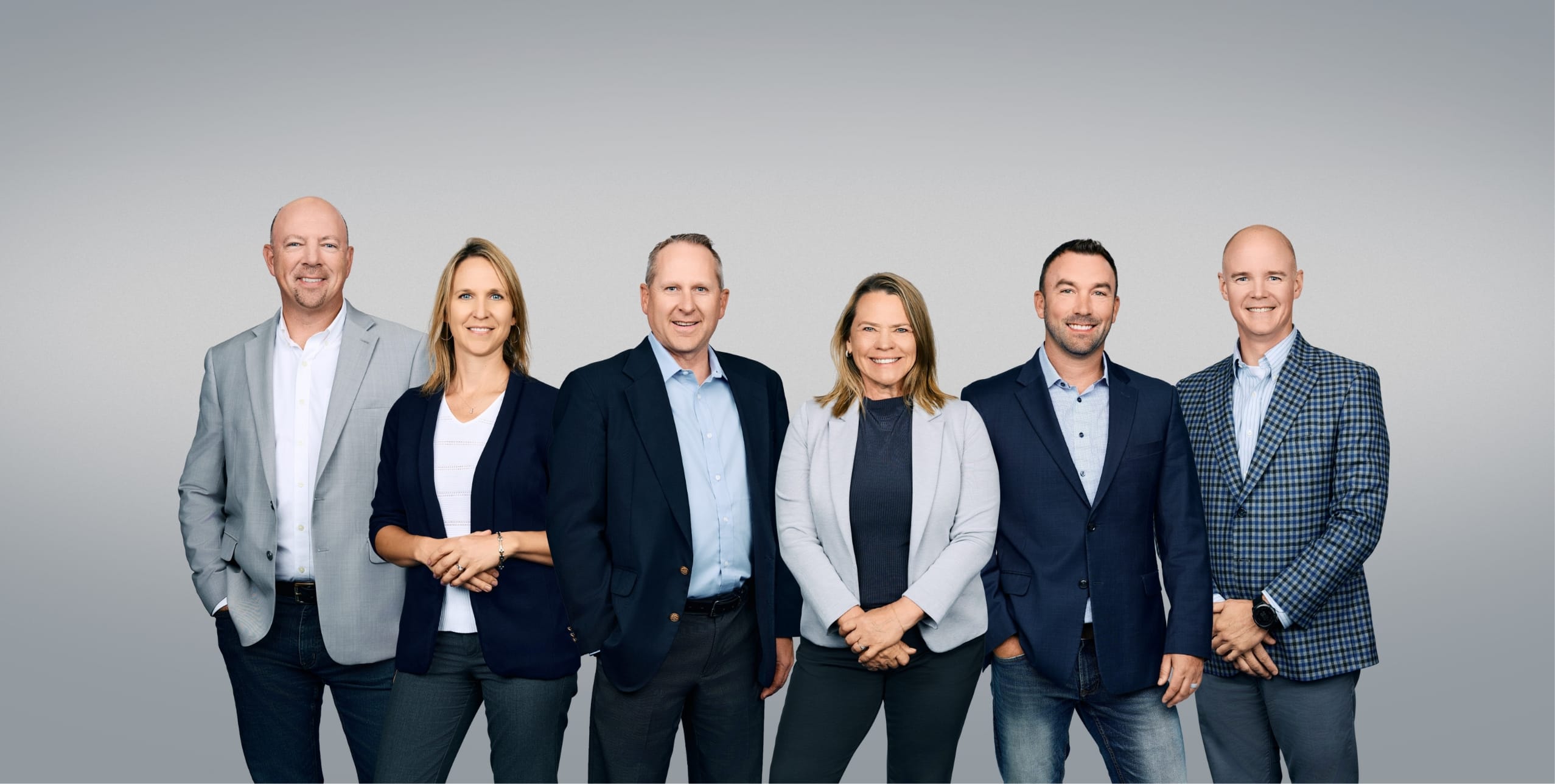 Harbour Investments - Midwest Broker Dealer & RIA